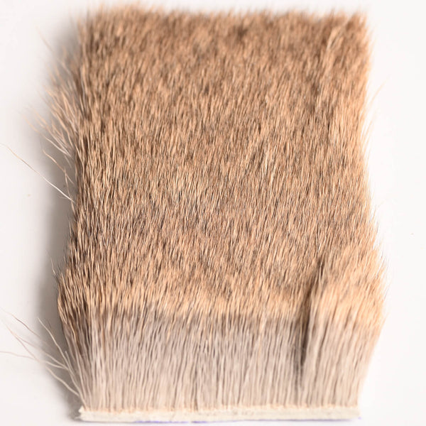 Natures Spirit Comparadun Natural – Blue Wing Olive