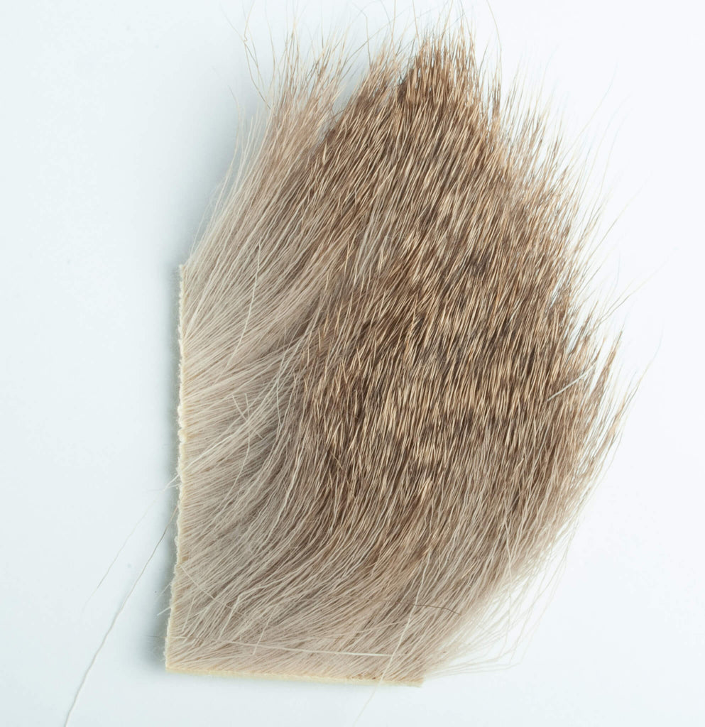 Perfect Hatch Deer Hair - Comparadun – Blue Wing Olive