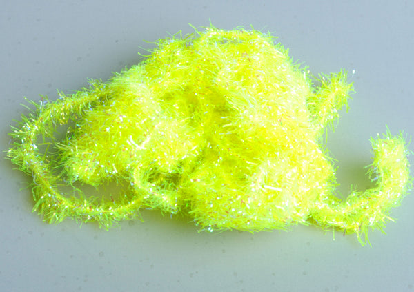 Rumpf Estaz Regular Yarn – Blue Wing Olive